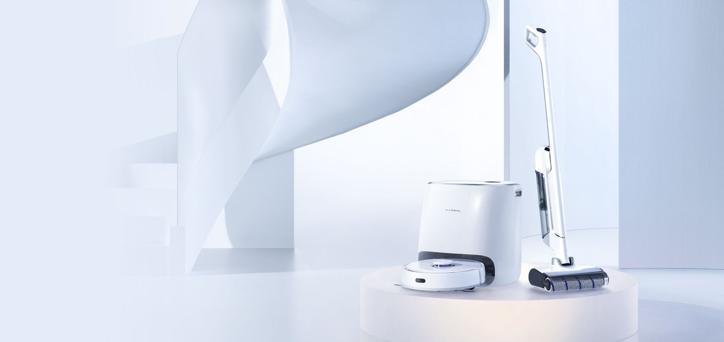 Narwal Malaysia - Narwal Malaysia